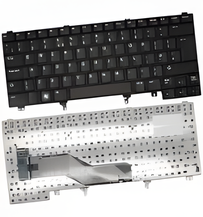 Dell Latitude e6420 Keyboard in Nairobi - JD COMPUTERS